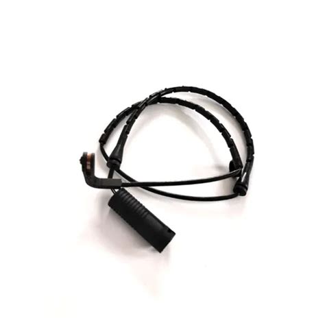 Top Quality Brake System Auto Sensor Wear Indicator Oe Auto Parts And