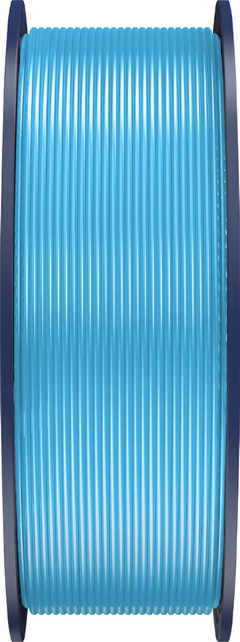 Sunlu Petg Glow In The Dark Blue 3djake Österreich