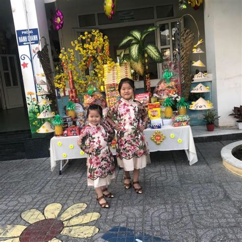 Nguyễn Thị Phương Anh