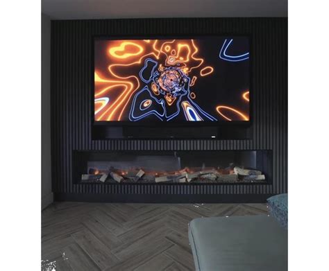 Cinewall 2023 Diverse Modellen Kopen Woningdecoratie