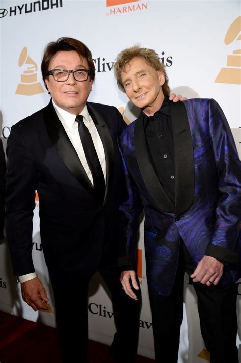 Lgbtqia Power Couples Of Hollywood