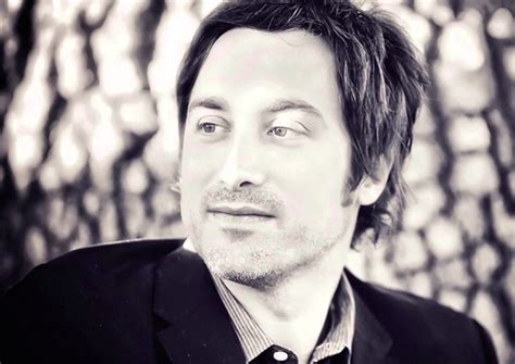 Jeff Cardoni To Score Bob Nelsons ‘the Confirmation Film Music Reporter