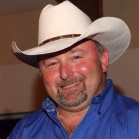 James Hershey Jhershey101 Twitter