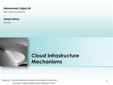 Implementation Levels Of Virtualization Ppt