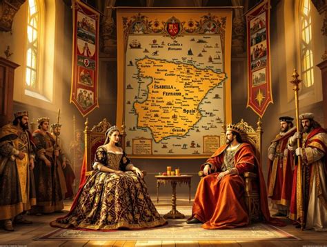 Historia Del Reino De Aragón Orígenes Expansión Y Legado Cultural