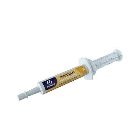 Pectigus Paste Soothing Skin Care Solution For All Ages Hestevard Uk