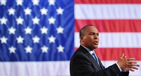 Deval Patrick Quotes Quotesgram