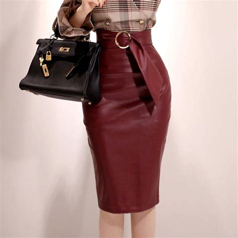 Bottoms Shequilas Fashions