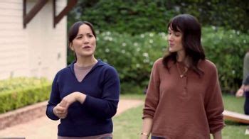 Usaa Tv Spot Military Community Ispot