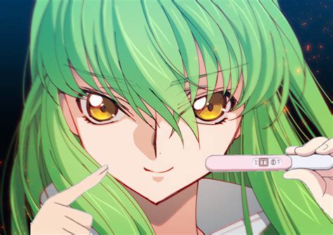 Ответ на пост Code Geas Arts Пикабу