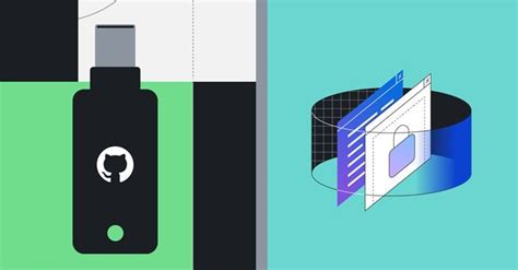 Github Announces Free Secret Scanning For All Public Repositories Rgithub