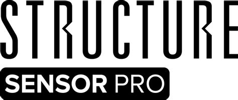 What Is The Difference Between Structure Core And Structure Sensor Pro