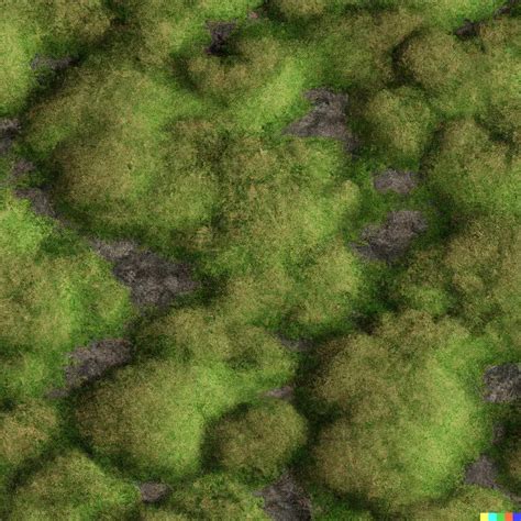 Realistic Procedural Textures Dall·e Prompt Promptbase