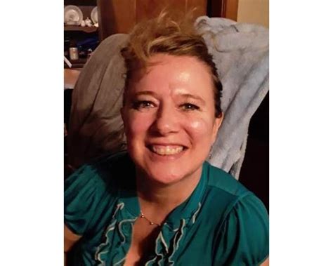 Ethel Ogle Obituary And Online Memorial 2024