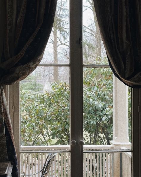 Brigette Muller Recent Exploring And Eye Candy 〰️ Instagram