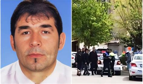 Ekzekutimi I Dodës” Dëshmia E Nënës Së Donald Hoxhës Zbardh Bisedën