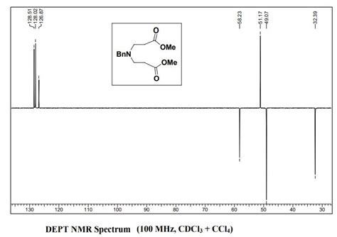 3 [benzyl 2 Methoxycarbonyl Ethyl Amino] Propionic Acid Methyl Ester