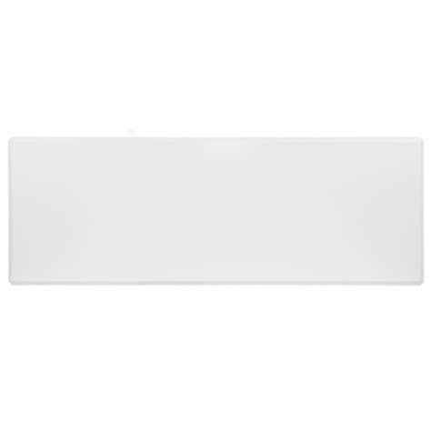 Конвектор NOBO NTL4S 20 Oslo