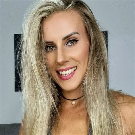 Jake Barbie