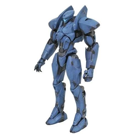 dc82733 pacific rim 2 select series 3 ajax action figure hightain hobbies