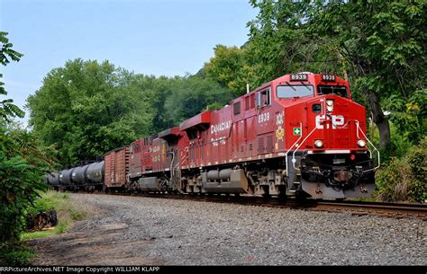 Cp 614 282 Cp 8938 Cp 8600