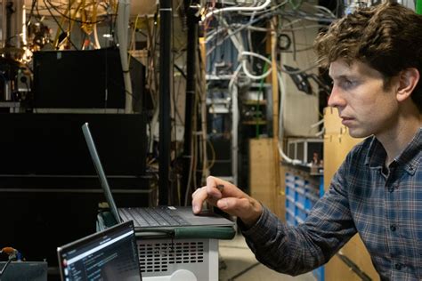 The Hidden Costs Of Homegrown Qubit Control Systems Riverlane