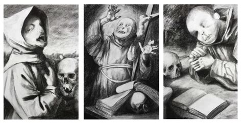 Anna Wagner Evanston Made