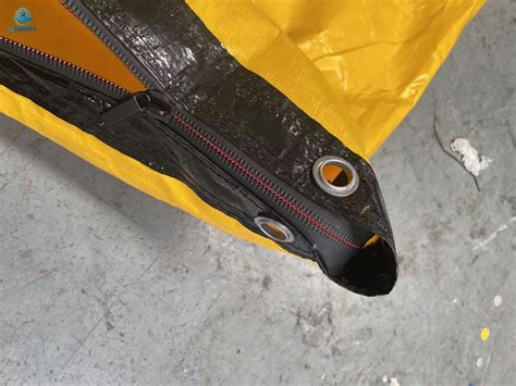 Heavy Duty Garden Leaf Tarp Buy Garden Tarp Cover Garden Tarp With