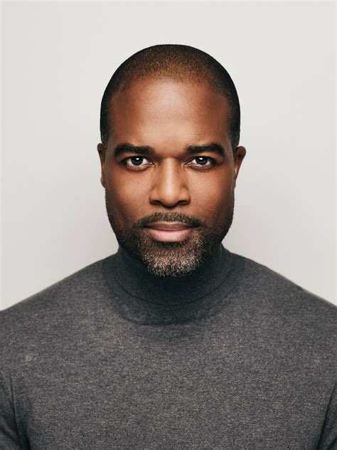 Derrick Davis Opens Music Mondays 27 East