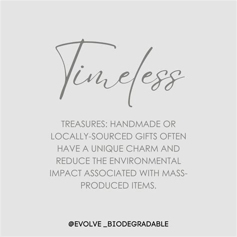 Evolvebiodegradable Quote Quotes Quoteoftheday Love Motivation