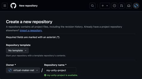 Git And Unity A Comprehensive Guide To Version Control For Game Devs