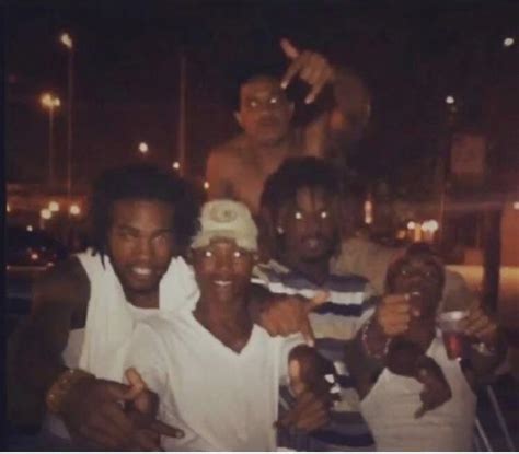 Bosstop King Von🕊 Jmunna🕊 Big A🕊 Oblock Wiiic City R Chiraqology