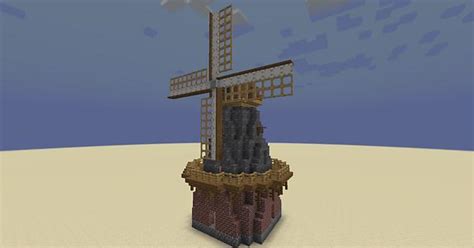 Create Mod Showcase Album On Imgur