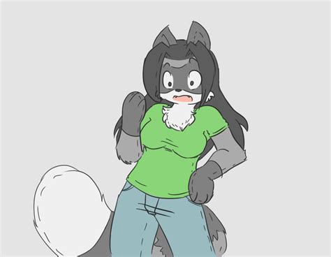 Doll Tf By Robertge On Deviantart