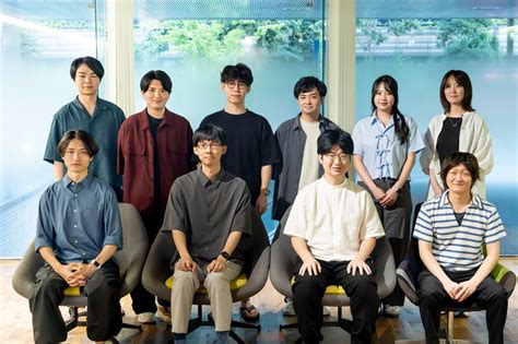 Reazons Reazon Official Owned Media 株式会社レアゾン・ホールディングス