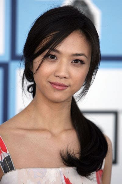 中国女優人気 美しい中国女優 女性が選ぶ！中国の「美人女優」人気ランキング Sjfq