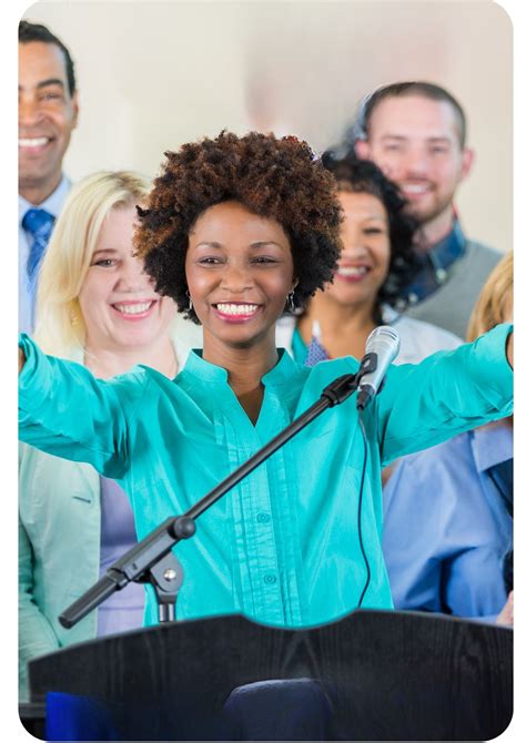 The Contribution Compass Human Upgrade