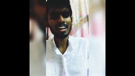 Sarad Suvecha 2020 Youtube