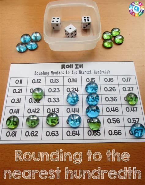 Online Decimal Games For 5th Grade At Kiara Cann Blog
