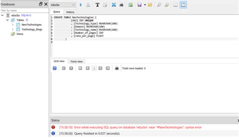 Sqlalchemy Upsert What Is Sqlalchemy Upsert How It Works