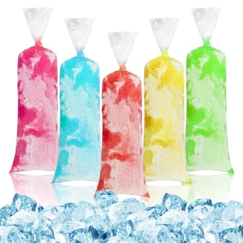 Get Custom Plastic Candy Bags From Packaging Manufacturer Bn Pack