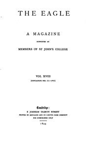 Download Book The Eagle Pdf Noor Library