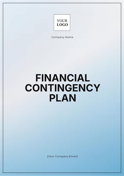 Free Nursing Home Care Plan Meeting Minute Template To Edit Online