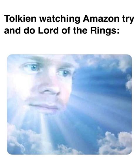 Discover More Like Dankmemes Dafuqs Is Dat And Related Content Scrolller