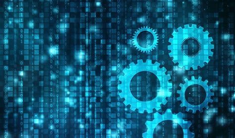 Common Test Data Challenges Validata Software