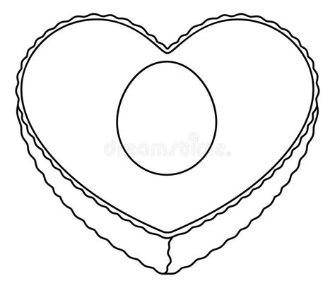 Heart Healthy Diet Stock Illustrations 22 967 Heart Healthy Diet