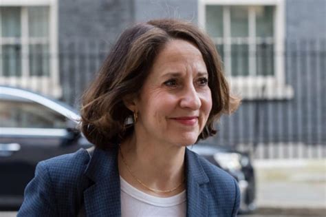 New Pip Scoring System And Points Thresholds Announced By Dwp