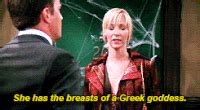 Bisexual S Get The Best  On Er
