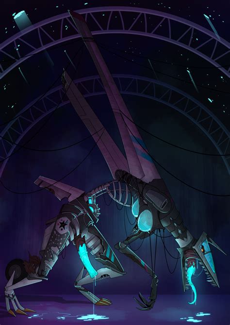 Rule 34 Aircraft Animal Genitalia Animal Penis Anthro Bioluminescence