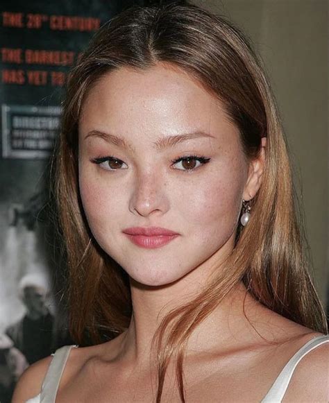 Pin By Nana Moonbow On P è L E R I N In 2023 Devon Aoki Devon Aoki